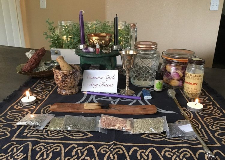 Spells for love | Powerful Spell Caster | Traditional Healer