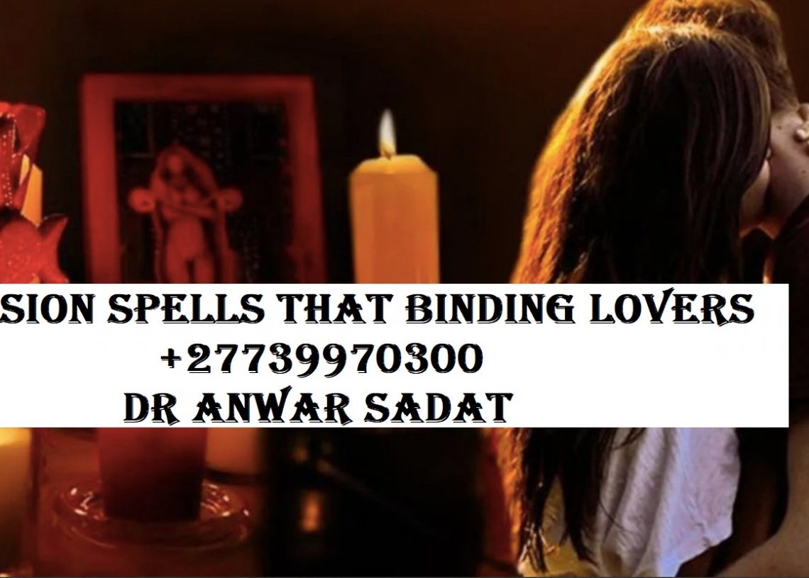 Spells for love | Powerful Spell Caster | Traditional Healer