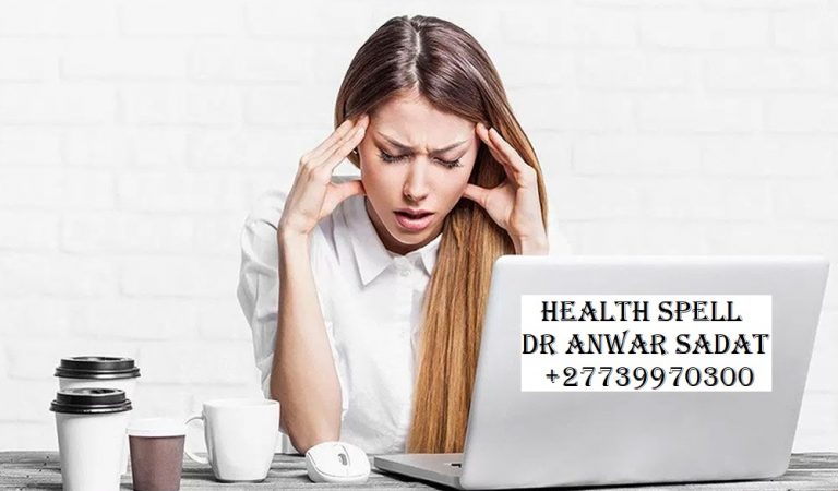 Death Spells - Black Magic Revenge Death Spells That Work Overnight