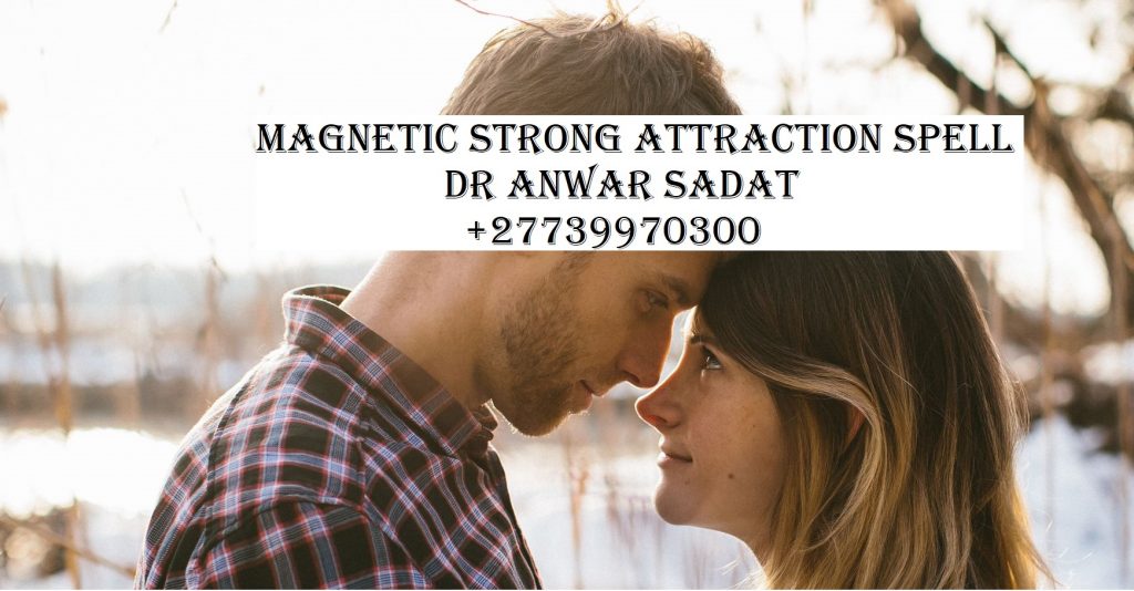 Love Attraction Spells - Stop cheating Love Spells Dr Anwar