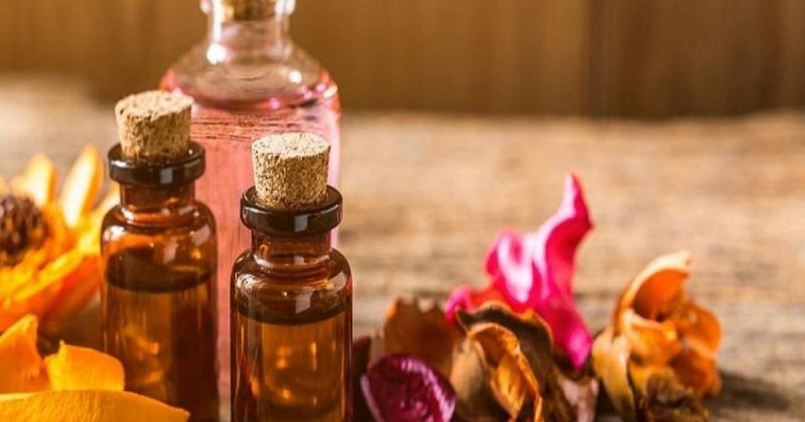 Sandawana oil for money in Johannesburg | Fast luck oil to attract money