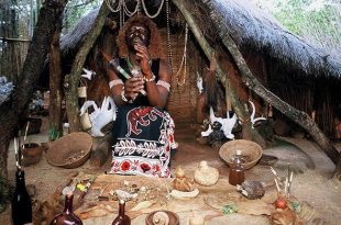 Spells for love | Powerful Spell Caster | Traditional Healer