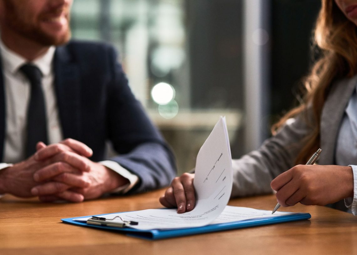 Spells for love | Powerful Spell Caster | Traditional Healer