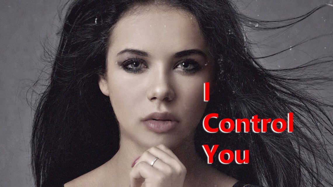 Mind Control Spell | Powerful Spells To Control Someone’s Mind