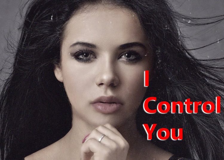 Ndau Spirit Symptoms Archives - Powerful spell caster in the world