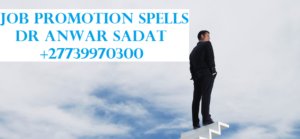 Spells for love | Powerful Spell Caster | Traditional Healer