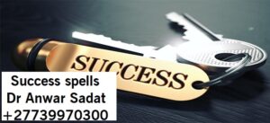 Spells for love | Powerful Spell Caster | Traditional Healer