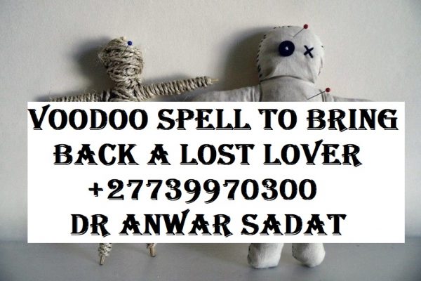 Body Swap Spells | Real Magic Spell Body Swap | How To Switch Bodies