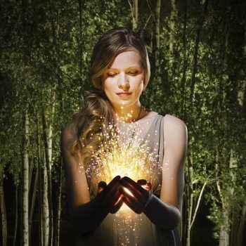 Spells for love | Powerful Spell Caster | Traditional Healer