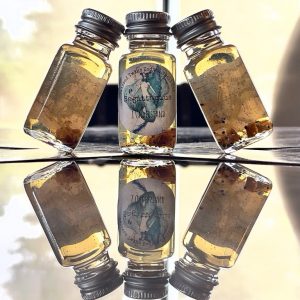 Zodiac Spells - Easy Enchantments and Simple Spells for Your Sign