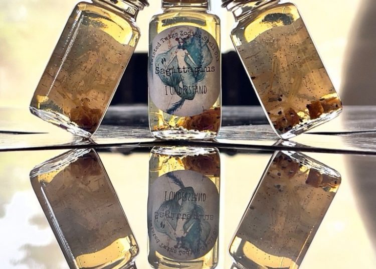 Mermaid Spells That Turn You Into A Mermaid, Do Mermaid Spells Work