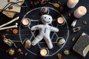 Spells for love | Powerful Spell Caster | Traditional Healer