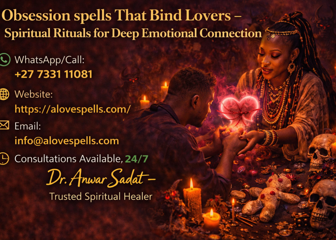 Body Swap Spells - Real magic spells to switch bodies