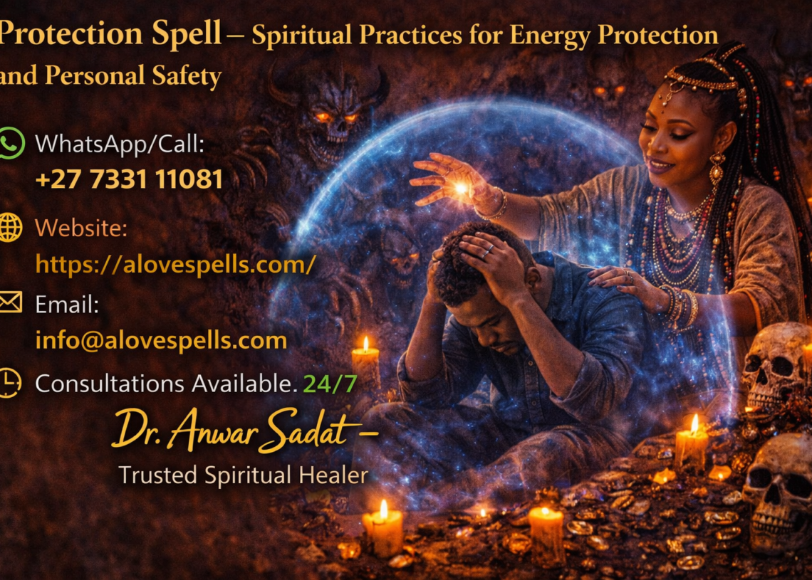 Body Swap Spells - Real magic spells to switch bodies