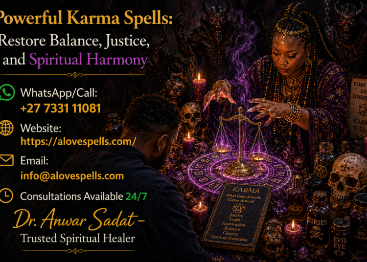 Body Swap Spells - Real magic spells to switch bodies